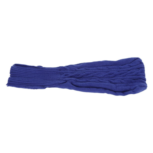Hot Water Bottle Cover, Stretchy Hot Water Warmer Cover 2000ml For ...