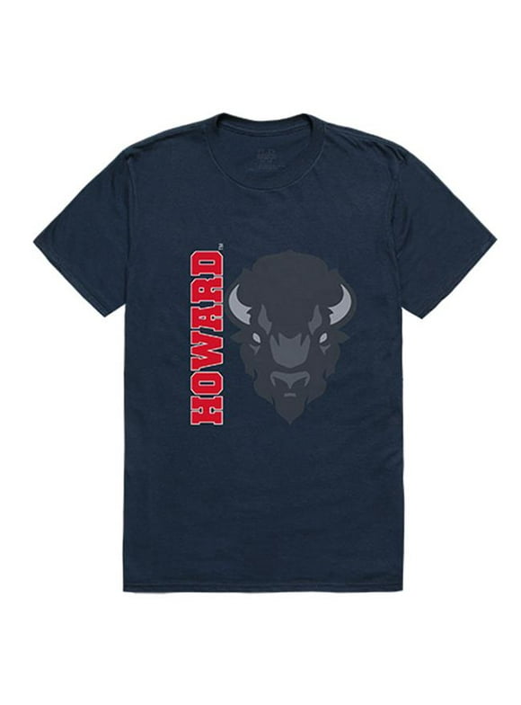 Howard University Apparel