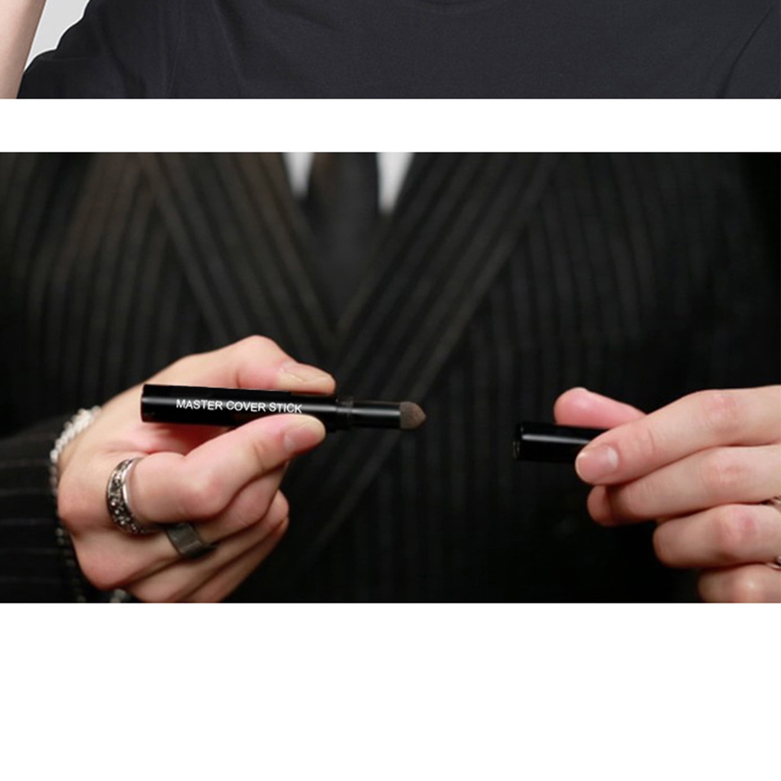 Click here for Estink Eyebrow Pencil Men Eyebrow Pencil Shadow Re... prices