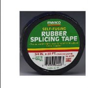 Rubber Splice Tape