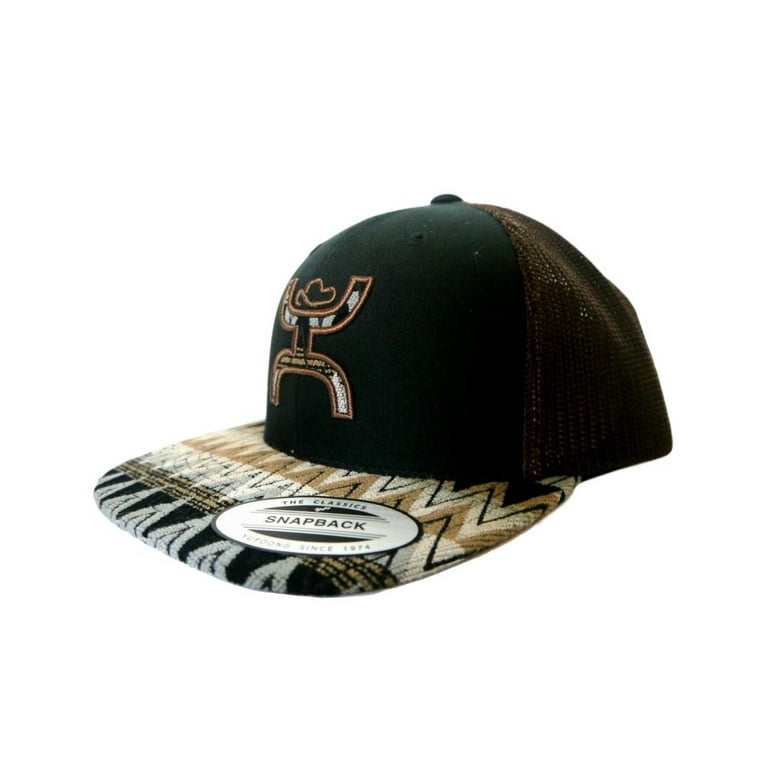 Online Store Hooey Hats