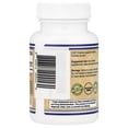Double Wood Supplements CDP Choline, 300 mg, 60 Capsules - Walmart ...