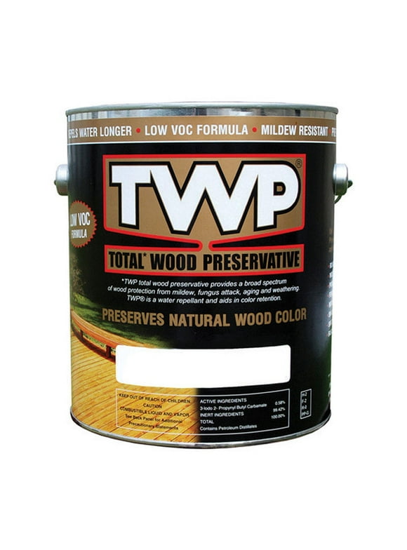 TWP Stains in Wood Stains, Coatings & Finishes - Walmart.com