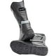 Joe Rocket Ballistic Tour Motorcycle Boots Black 10 USA - Walmart.com