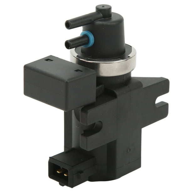 EGR Vacuum Pressure Valve,EGR Pressure Converter Valve Turbo Pressure ...