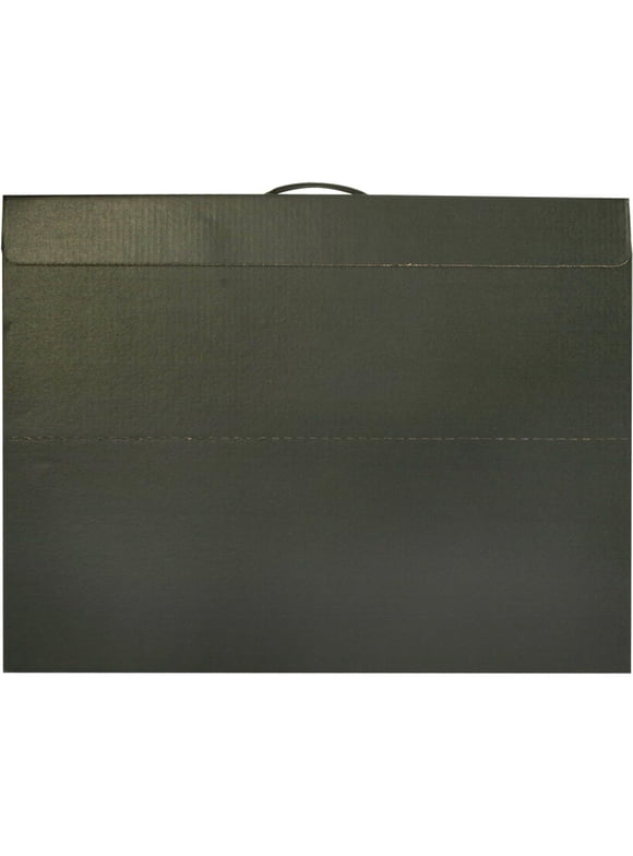 Artwork Cases and Portfolios in Craft Storage - Walmart.com