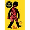 FREE LUNCH - Walmart.com