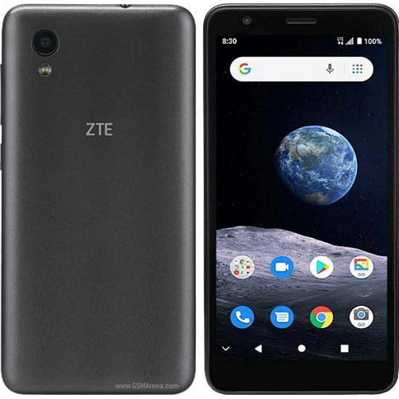 ZTE | Walmart Canada