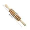 Valentine For Him Soft Dildo Vibrating Massage Wireless Tens Unit Corn
