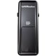 LiftMaster 8500 Elite Series 8500 Jackshaft Operator, Factory Direct ...