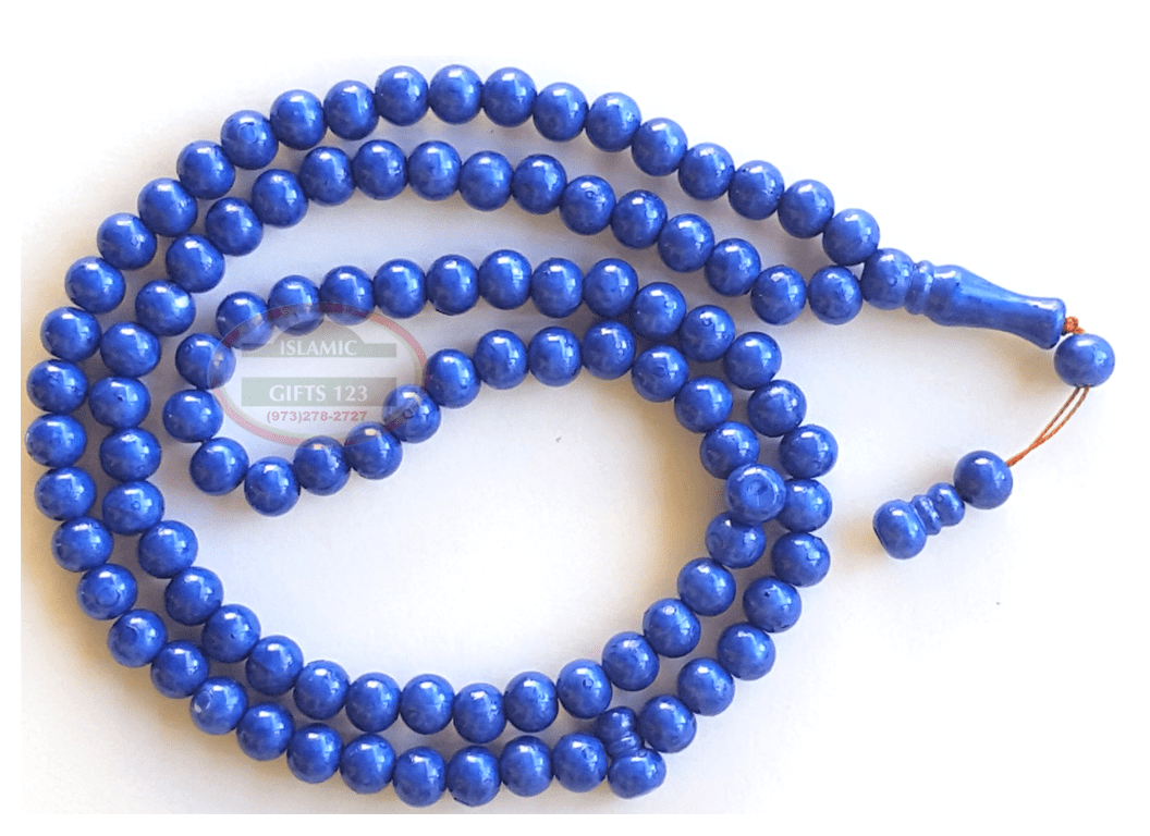 Islamic Favors [10 PACK] Islamic Wedding Favors Muslim Prayer Beads ...