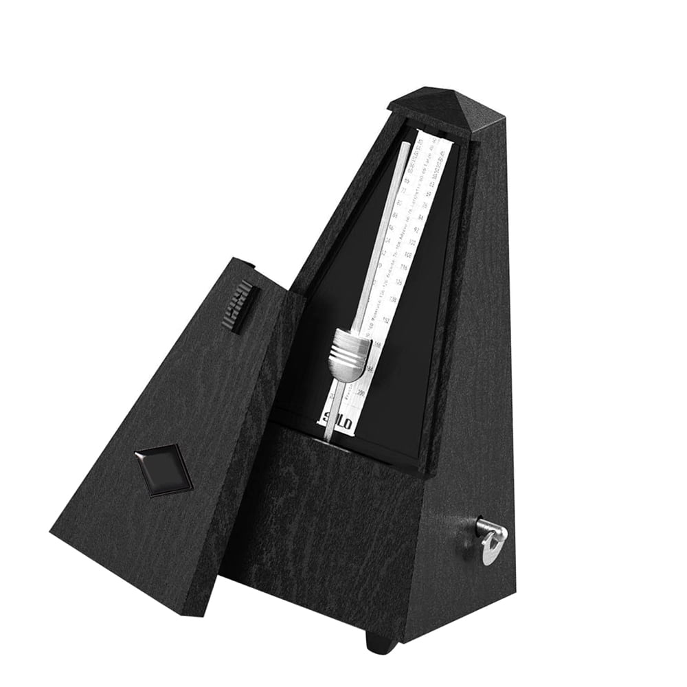 Click here for Lifcasual Universal Pyramid Mechanical Metronome A... prices