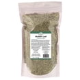 Mullein Leaf Tea, 4 oz - Walmart.com