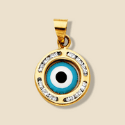 Seller StoreFront - Tehrani Jewelry - Walmart.com