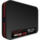 Verizon Ellipsis Jetpack 2 Hotspot - Walmart.com
