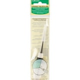 Clover Tapered Tailor's Awl - Walmart.com