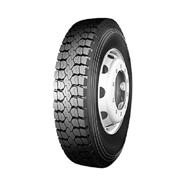 Roadlux R302 All-Season Drive Position Commercial Truck Tire - 12R22.5 ...