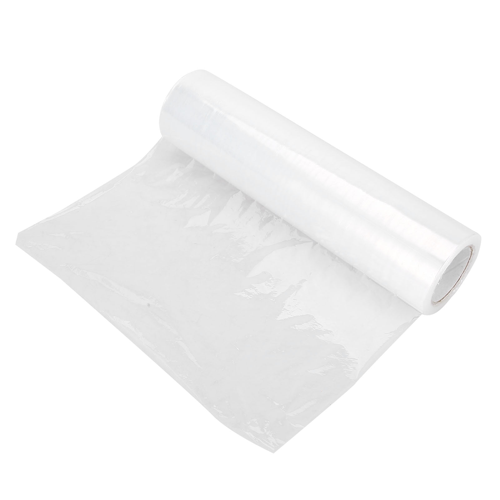 Click here for Estink Body Stretch Film  Local Heating Stretch Fi... prices