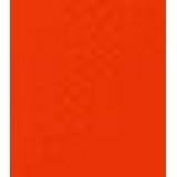 Beats Solo3 Wireless On-Ear Headphones, Red, with Apple W1 Chip ...