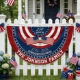 2026 new 250th Anniversary USA Flag, 1.5X3 FT 1776-2026 Fan Flags ...
