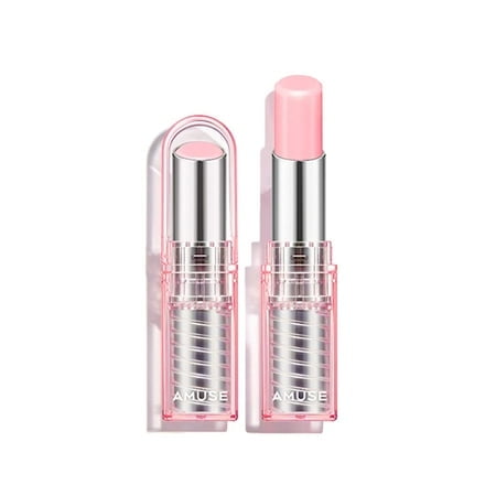 Click here for Amuse Seoul Dew Balm 01 Ballerina 3.2g prices