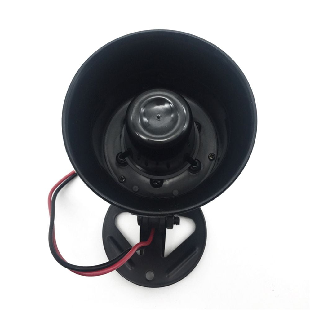 Durable Loud Speaker for Auto Car Multifunctional Usage Vehicle ...