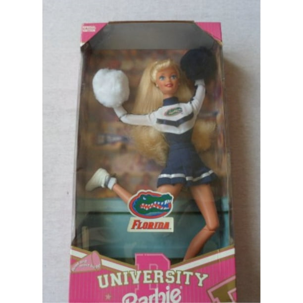 University Dolls