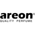 Areon VIP Hanging Cardboard Air Freshener Vertus Scent, Premium Cologne ...