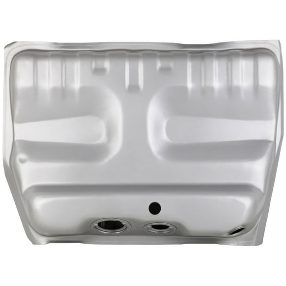 Chrysler 200 Fuel Tank