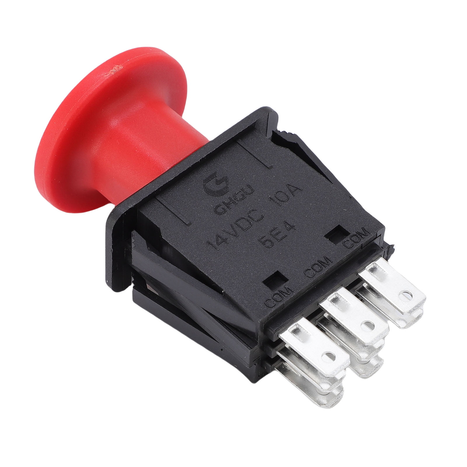 Click here for Estink Mower Pto Switch  Easy Install Pto Switch R... prices