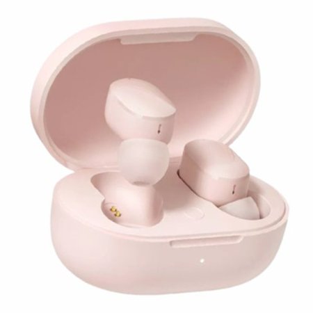 Cornershop AirDots 3 Wireless 5.2 Earphone Hybrid Vocalism True ...