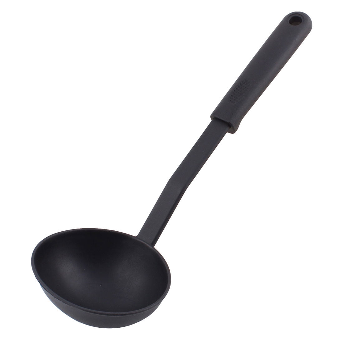 Click here for Unique Bargains Kitchen Cookware Tableware Plastic... prices