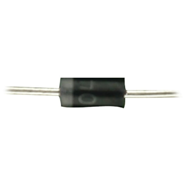 Install Bay D1 1-amp Diodes, 20 Pk - Walmart.com - Walmart.com
