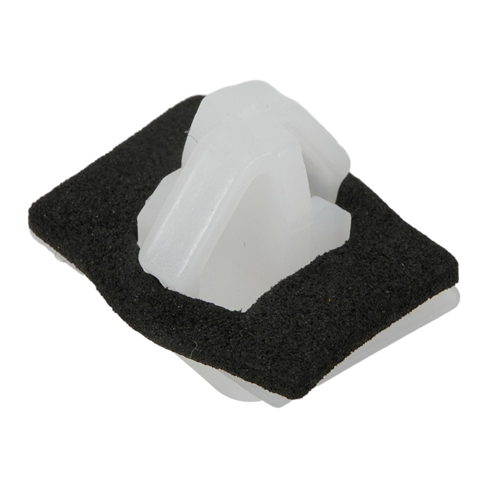 Click here for For Hyundai Car Rivet Clips W/ Sealers 20 Durable... prices