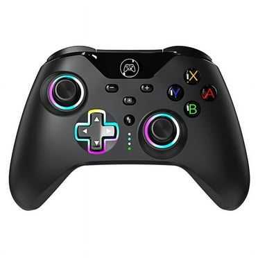 PDP Universal Media Remote Controller for Xbox Series X|S, TV Console ...