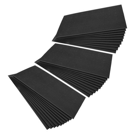 Beekeeping Tool Nest Base Sheet,Beekeeping Tool Nest Base Honeycomb ...