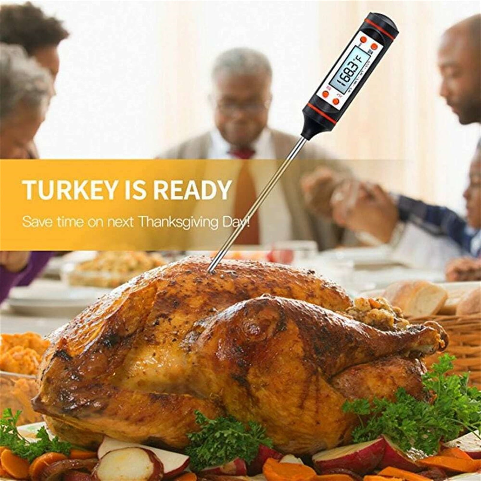 Click here for Hot Pick  Save More  Pendanemsk Instant Read Digit... prices