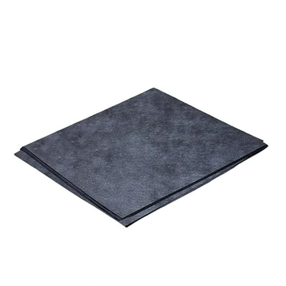 5 Sheet Large Carbon Paper for Tracing 20.3 X 36 Inch Carbon Transfer Paper Waxed Carbon ...