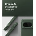 Ringke Google Pixel 8 Case, Shockproof Grip TPU, Anti-Fingerprint ...