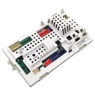 Washer Agitator Dogs Cam Kit Fits Whirlpool Kenmore Washing Machine ...