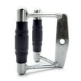 CAP Deluxe Double-D Handle Attachment, Assorted Styles - Walmart.com
