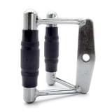 CAP Deluxe Double-D Handle Attachment, Assorted Styles - Walmart.com