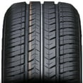 Thunderer Ranger R402 All Season 195/70R15 104R D Light Truck Tire ...