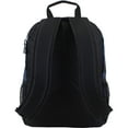 Eastsport Backpack - Large Storage Space - Eastsport.com - Walmart.com