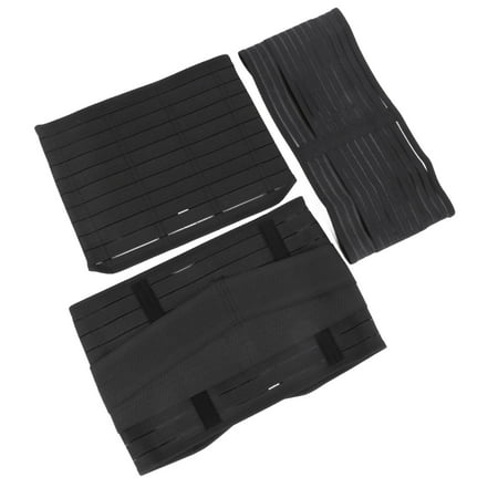 Postpartum Belly Recovery Belt,Postpartum Girdle Post Surgery ...