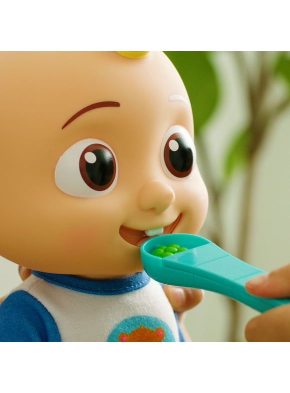 Cocomelon Toys in Influencer Toys - Walmart.com