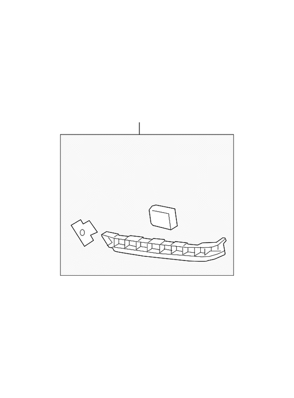 GM OEM Parts in OEM Parts - Walmart.com