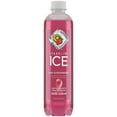 Sparkling Ice Flavored Water, 6 Flavor Variety, Zero Sugar, Antioxidants, Vitamins, 17 fl oz ...