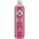 Sparkling Ice Flavored Water, 6 Flavor Variety, Zero Sugar, Antioxidants, Vitamins, 17 fl oz ...