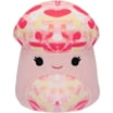 Squishmallows Rachel the Mushroom 5-Inch Ultra-Soft, Collectible Plush ...